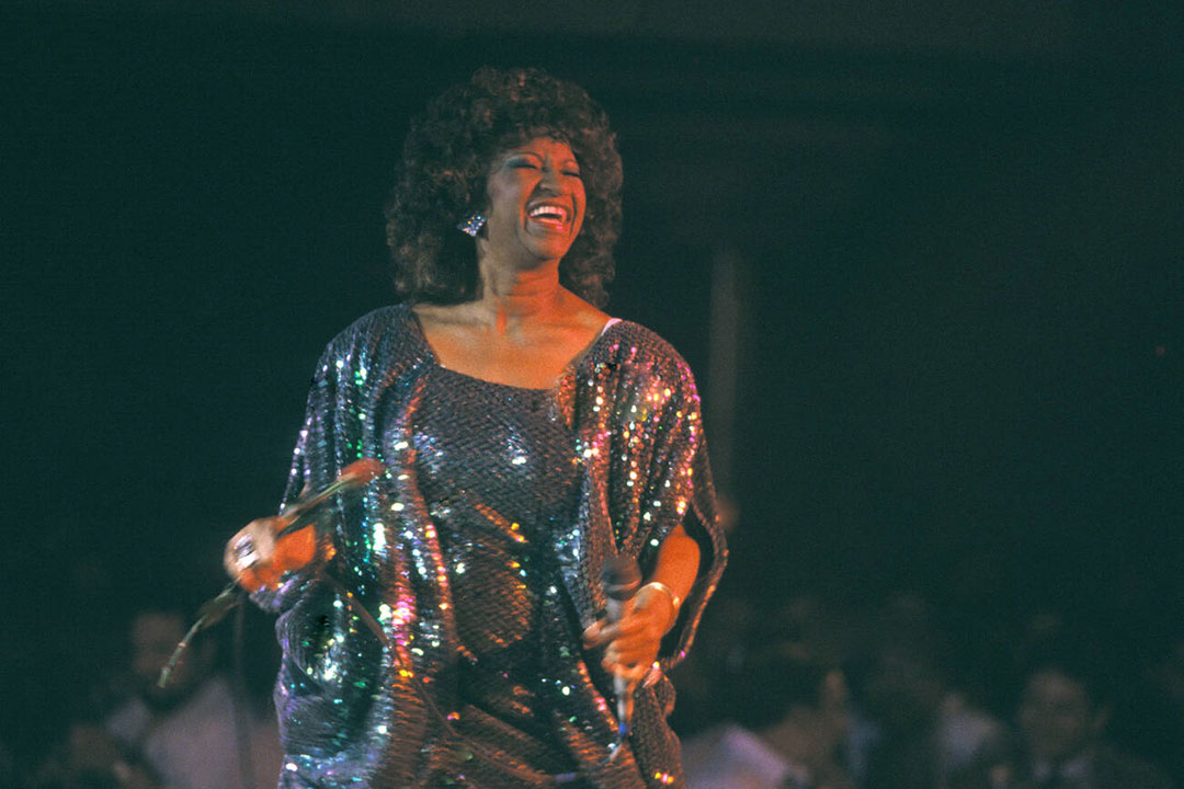 La Maraka - La Maraka