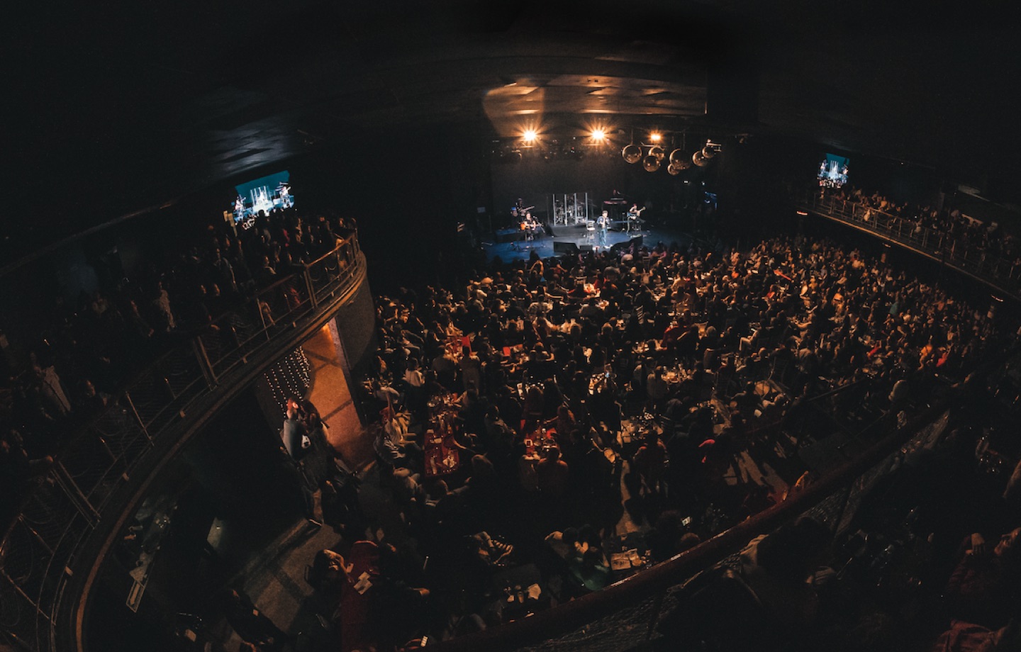 Política de Compra | La Maraka