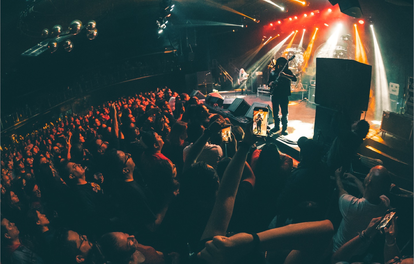 Términos y Condiciones | La Maraka