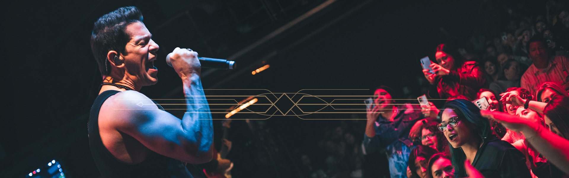 Preguntas Frecuentes | La Maraka