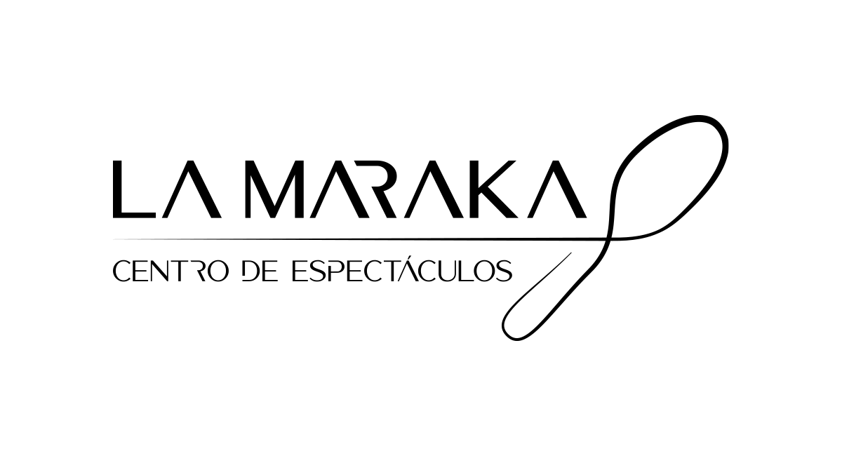 Vértigo Político – La Maraka